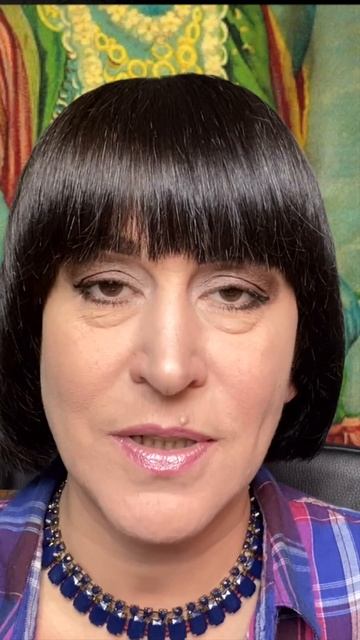 Куладжаа: Мудрец Нарада направляется к 5-летнему Дхруве