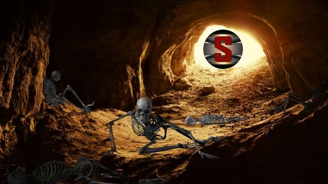 Студия SCHELLENBERG.