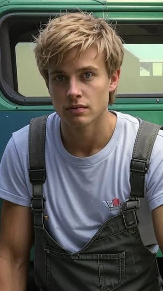 Борщ, 3D-принтер и заброшенный автобус («ДОБРОСКАЗ», Эпизод 8)