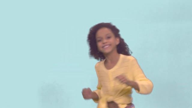 5 Senses song: smell, taste, touch, listen, see l Kids Songs l Kidsa English