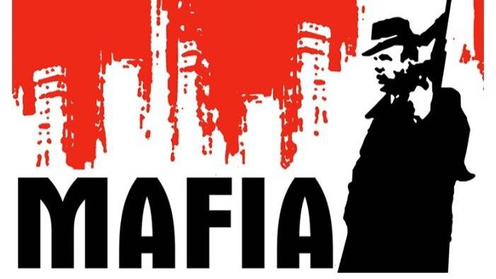 Прохождение Mafia: The City Lost Heaven #2