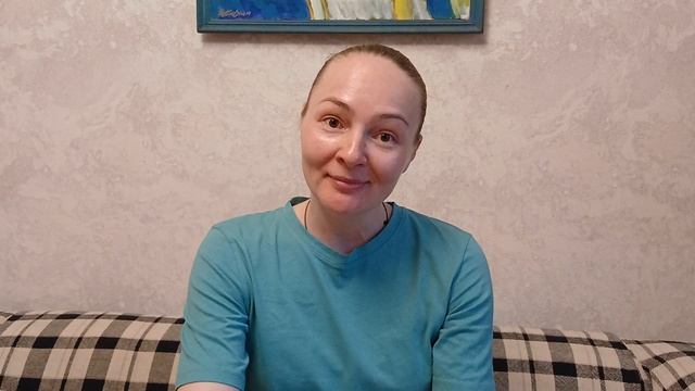 Проба роль Мила