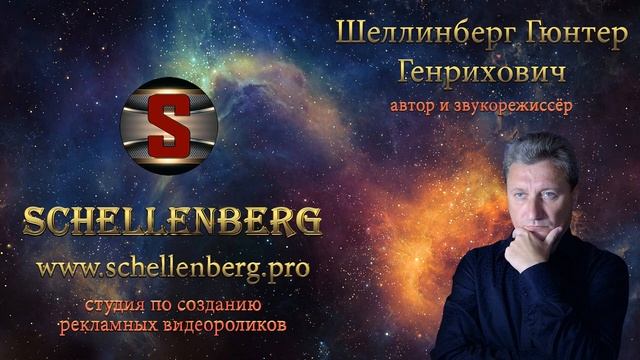 Капля за каплей.