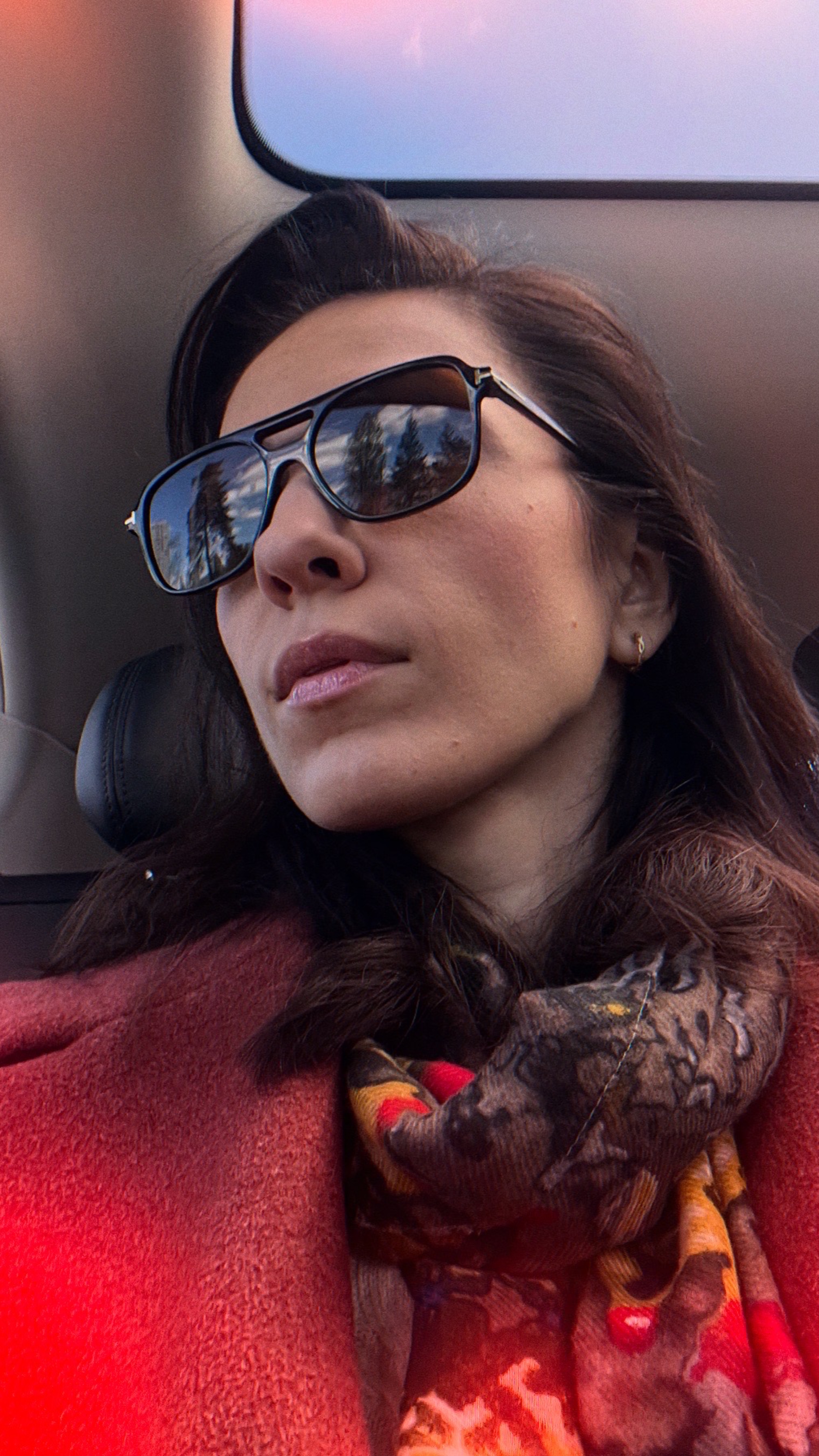 👣 оставить свои следы… #амелия #планета #музыка #shorts