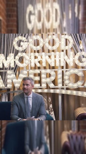 Как я научился продавать себя, когда мир молчал