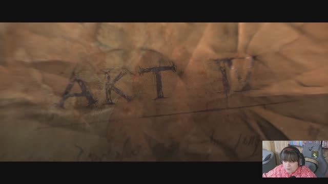 Диабло 3. Начало Акт IV. Прохождение по сюжету игры.