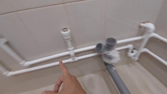 Пайка труб 🌟