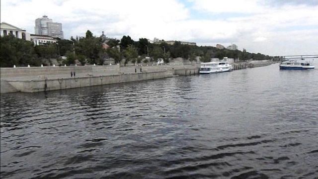 т.х.АФАНАСИЙ НИКИТИН. АСТРАХАНЬ-МОСКВА. июнь 2016