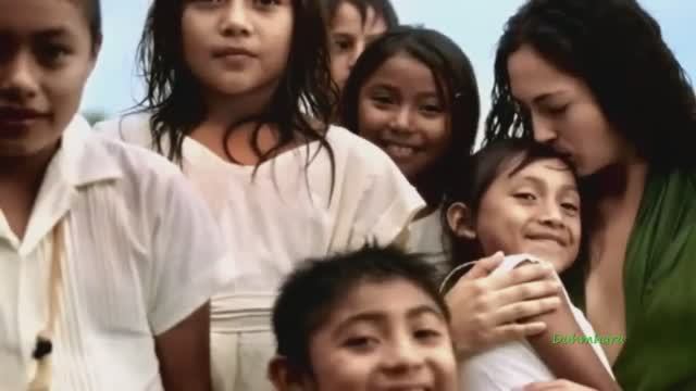 Oliver Shanti - Sacral Nirvana