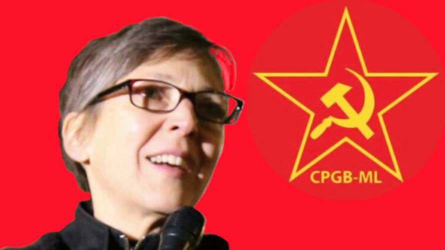 Бедность и фашизм в Европе. Джоти Брар.