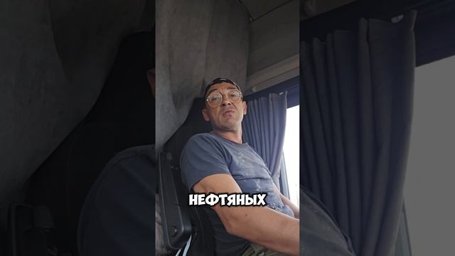 Моя история успеха из маленького города!