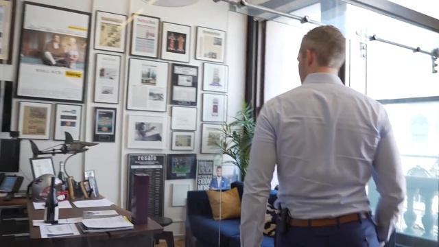 Как я перестал гнаться за результатами и нашёл настоящее счастье в прогрессе