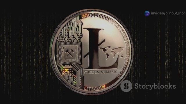 Крипта: 10 фактов, о которых вы НЕ ЗНАЛИ!