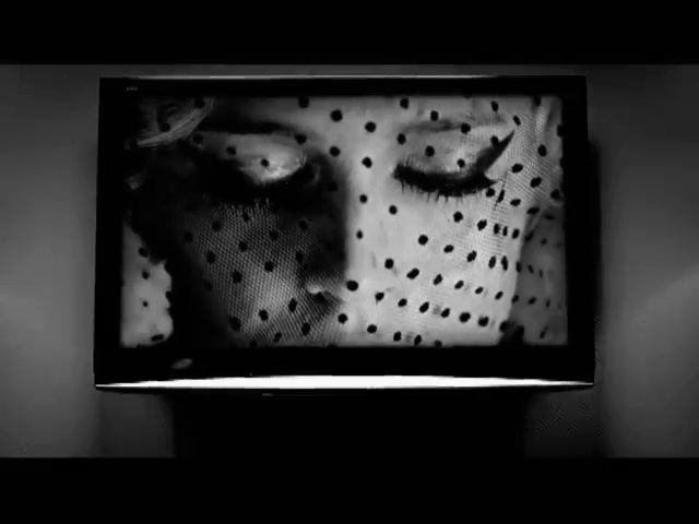 Вельвет (Вельвеt) - Продавец кукол (Official Video)