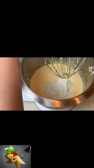 Если у Вас есть Йогурт, приготовьте этот вкусный и простой торт! Вам понравится. #топыкатегорий