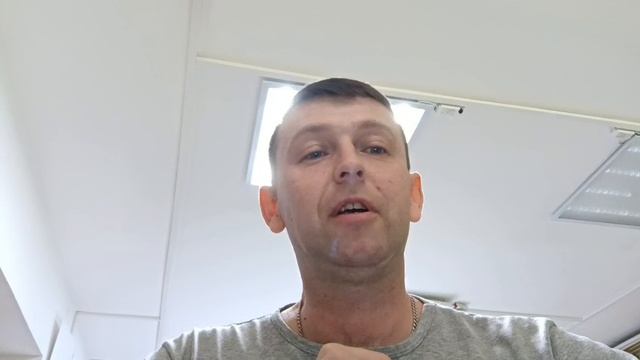 Дарим Александру из Талнаха 20 поездок!