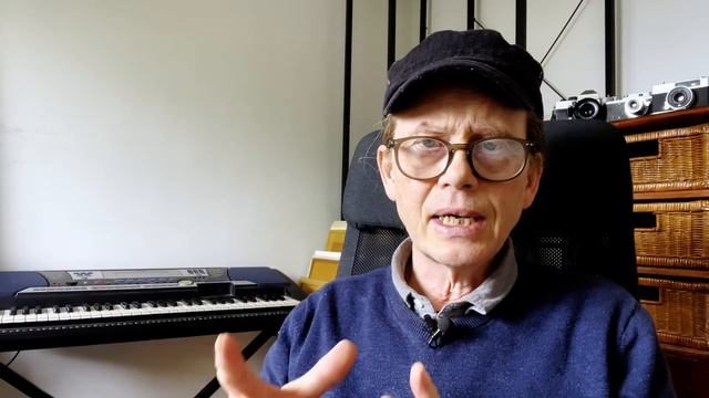 Семь ретро Винтажных Телеобъективов - ЗА СУЩИЕ ГРОШИ!