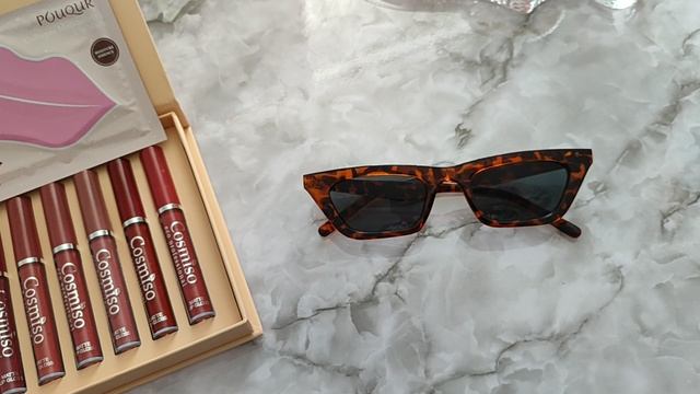 Верь в себя и никого не слушай ☝️ В кафе "У Светланы" всегда вкусно и позитивно 👋