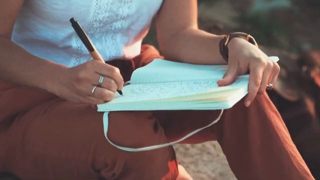 Избавься от хлама, стань продуктивней