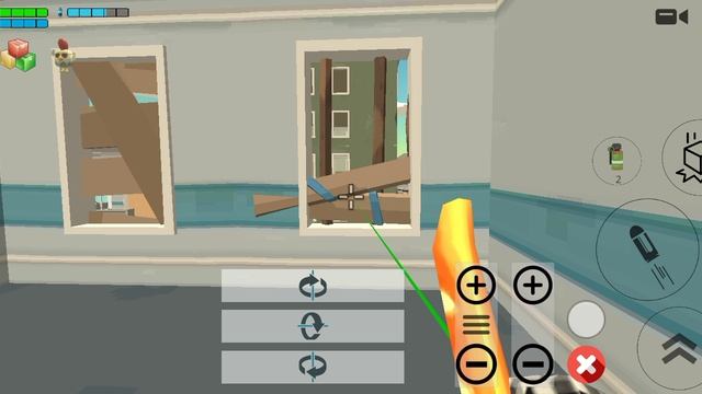 Как призвать жуткого Кракена 2 часть