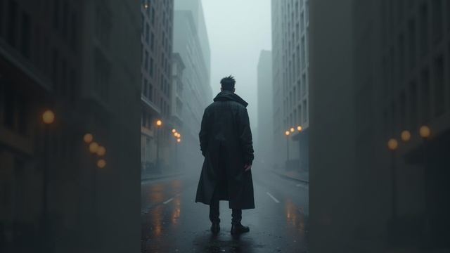 We must be ready for luck