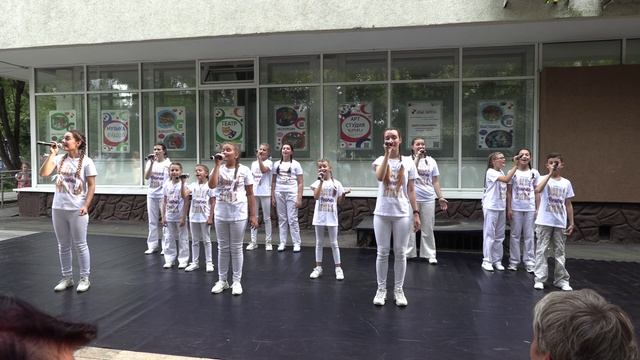 Взрослые и дети_Свет 2022