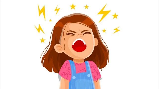 Женский Крик. Звук Женского Крика, Шум Кричащей Девушки. Звук Крика