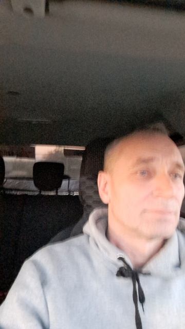 Балаково привет!