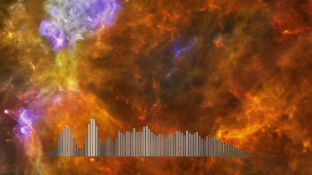 Chill Alley (Chill Out Space)