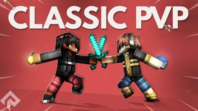 MINECRAFT PVP БУДУ СТИРИМИТ ЦЕЛЫЙ ЧАС