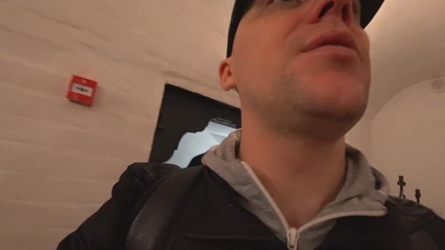 126. Невьянск. Падающая башня.