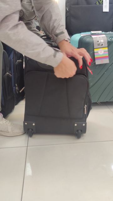 рюкзак сумка VID_20241002_135708