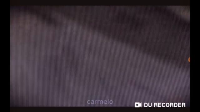 Skibidi toilet 73 fun