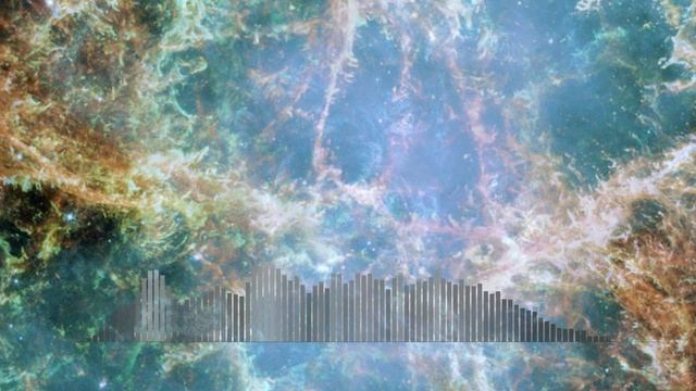 Agnus Dei (Relax Space)