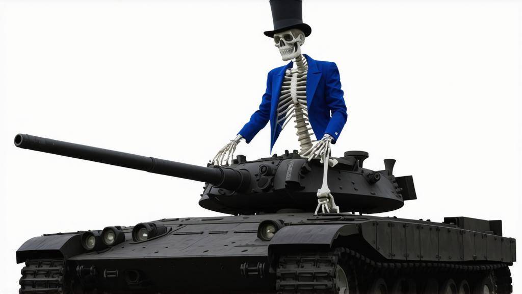 Катаю ИС