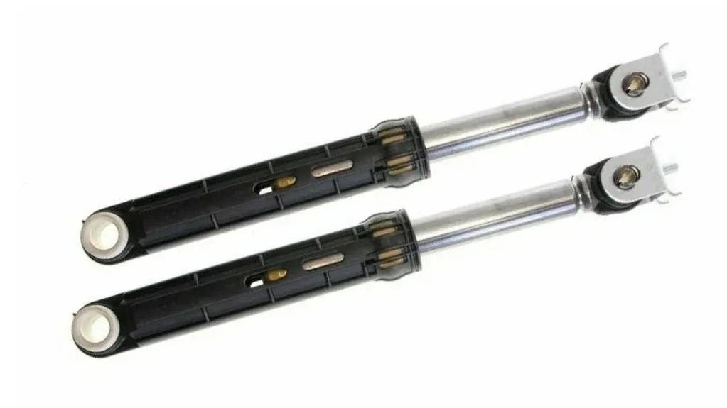 Амортизаторы стиральной машины Атлант