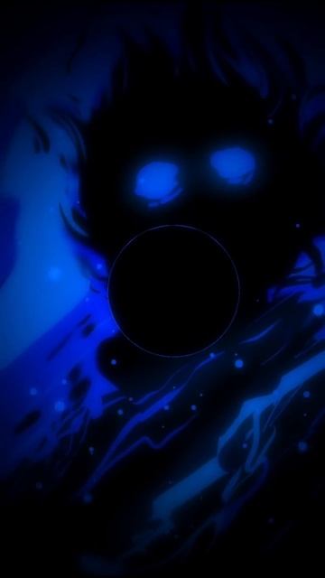 DON'T STOP [ ULTRA SLOWED ] #phonk #phonkmusic #phonkdrift #music #bass #shorts