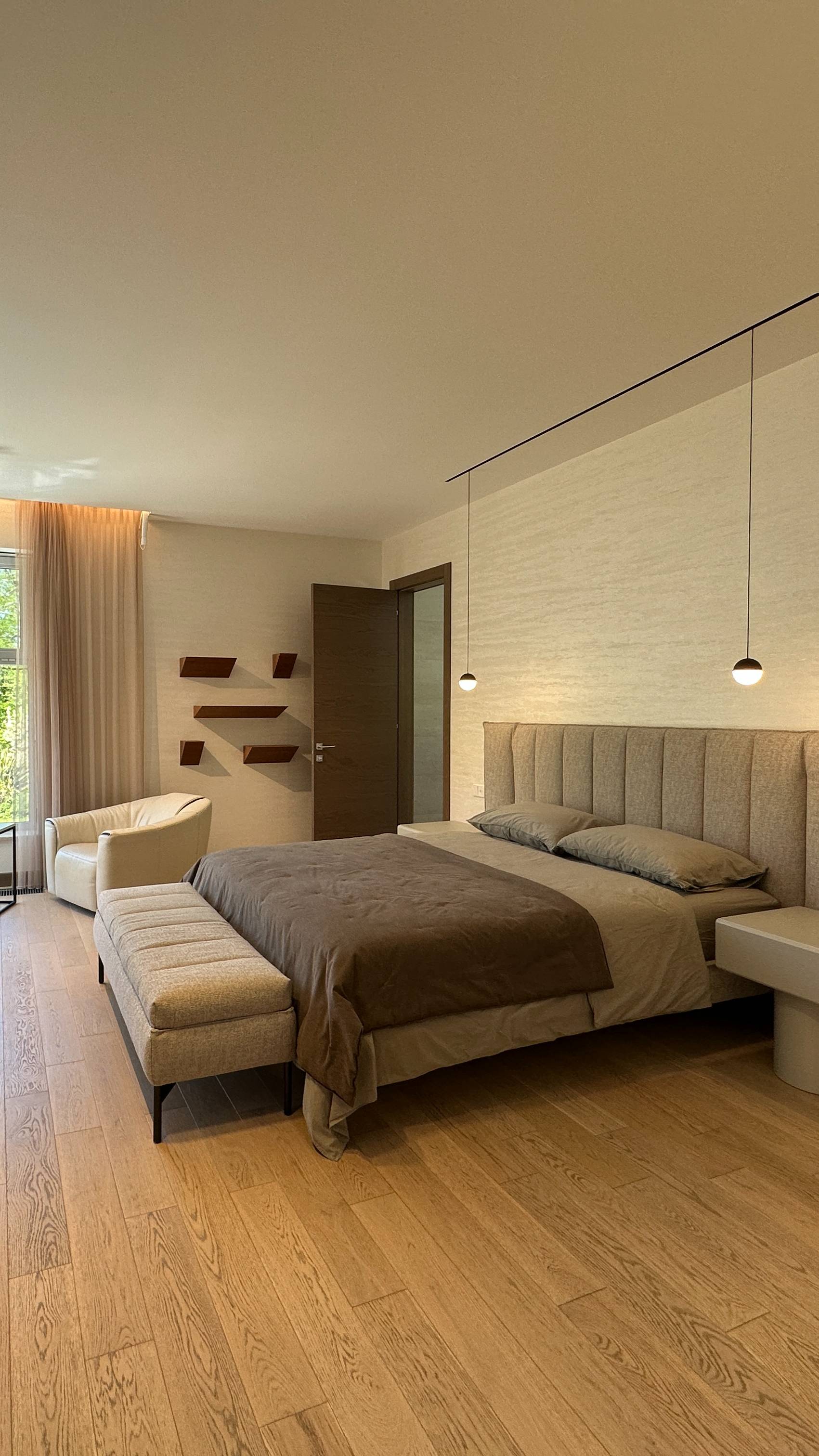 ЭКСКЛЮЗИВНАЯ ВИЛЛА ДЛЯ ИЗБРАННЫХ СОЧИ часть 2 #домсбассейном #дорого #домсремонтом #виллавсочи