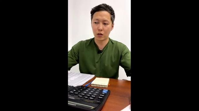 UDS vs собственная программа лояльности