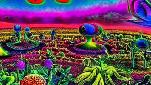 Музыка для спорта, gym music, workout music, motivation music, gym motivation, лучшая музыка