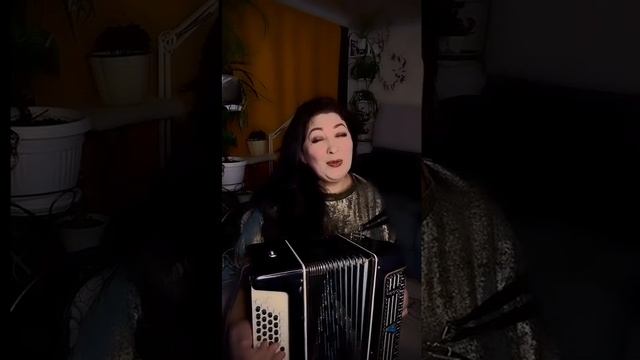 Рәсимә Динисламова - Пар күлдәр