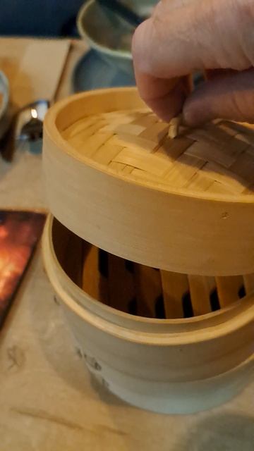 Японская кухня