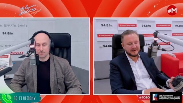 Китай и Европа: торговое партнерство и геополитическая конкуренция