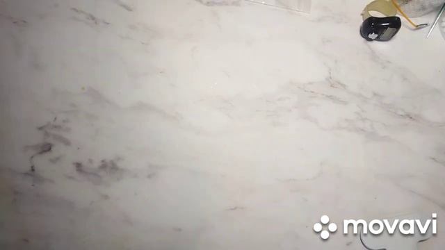 отчёт по с.п,,радуга 🌈 "архив 🤗