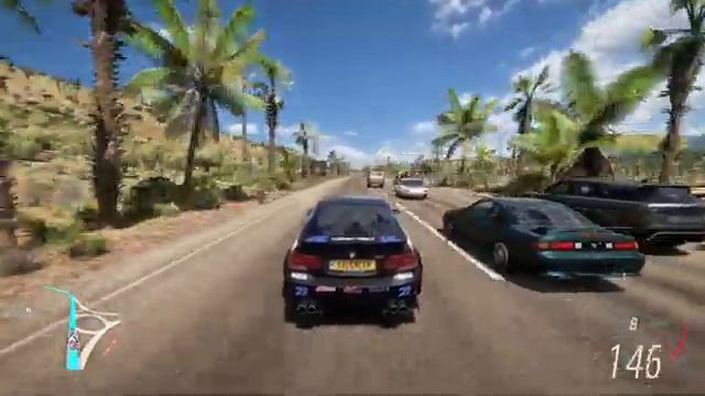 Музыка для тренировок слушать