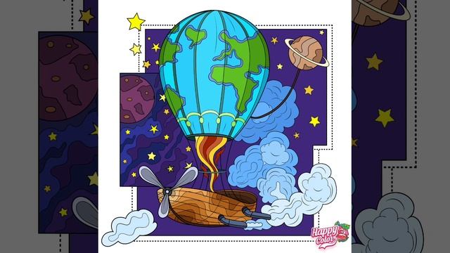 Фэнтези 491-500