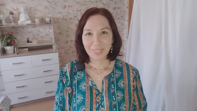 Что помогает всё пройти и преодолеть на пути?