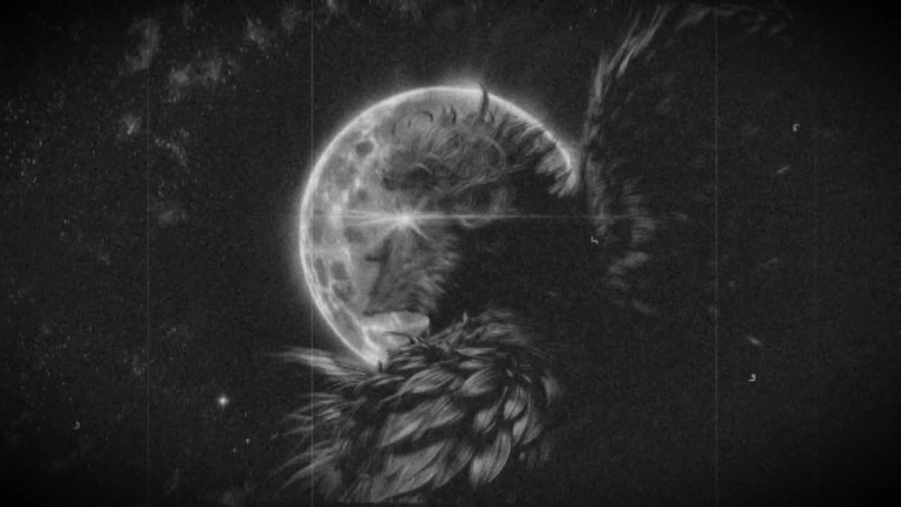 игра про лошадок