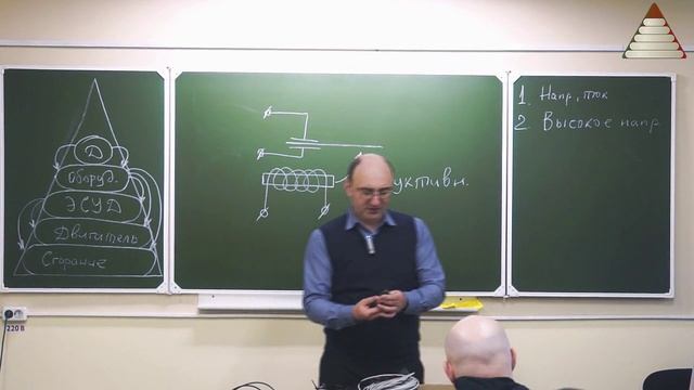 ЭКСПЕРТ_06_Измеряем высокое напряжение