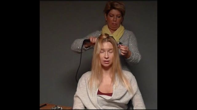 Салон "Образ"